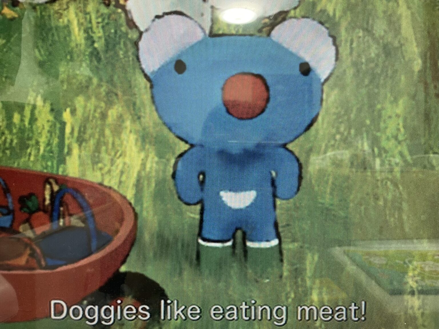 幼児英語に！うっかりペネロペ英語DVDのおすすめポイント＆口コミ | しましママログ